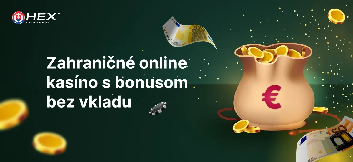 Zahrani n Online Casino J n 2026 CasinoHEX Zahrani n Online Casino J n 2026 CasinoHEX